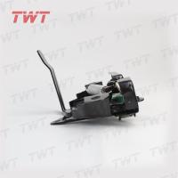 China TWT LOCK ASSY, HOOD 53510-0D010 535100D010 for Toyota Yaris 2001-2003 for sale