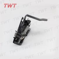 China TWT LOCK ASSY, HOOD 53510-0D010 535100D010 for Toyota Yaris 2001-2003 for sale