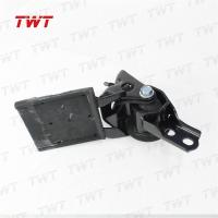 China Twt 12380-0V020 12361-31100 Auto Parts Rear Engine China Auto Parts Rubber Engine Mount for Toyota Highlander 2015-2018 8Arfts for sale