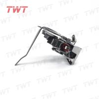 China TWT LOCK ASSY, HOOD 53510-0D010 535100D010 for Toyota Yaris 2001-2003 for sale