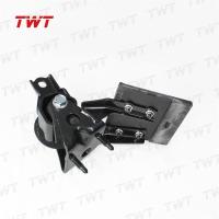 China Twt 12380-0V020 12361-31100 Auto Parts Rear Engine China Auto Parts Rubber Engine Mount for Toyota Highlander 2015-2018 8Arfts for sale