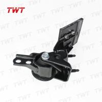 China Twt 12380-0V020 12361-31100 Auto Parts Rear Engine China Auto Parts Rubber Engine Mount for Toyota Highlander 2015-2018 8Arfts for sale