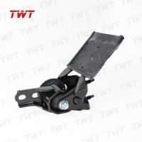 China Twt 12380-0V020 12361-31100 Auto Parts Rear Engine China Auto Parts Rubber Engine Mount for Toyota Highlander 2015-2018 8Arfts for sale