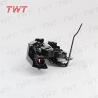 China TWT LOCK ASSY, HOOD 53510-0D010 535100D010 for Toyota Yaris 2001-2003 for sale