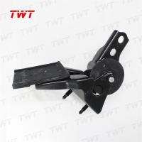 China Twt 12380-0V020 12361-31100 Auto Parts Rear Engine China Auto Parts Rubber Engine Mount for Toyota Highlander 2015-2018 8Arfts for sale