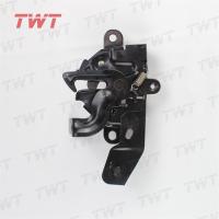 China TWT LOCK ASSY, HOOD 53510-0D010 535100D010 for Toyota Yaris 2001-2003 for sale