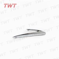 China TWT MOULDING, RADIATOR GRILLE SIDE, RH 53123-33060 5312333060 for Toyota Lexus ES 350 300H 2## for sale