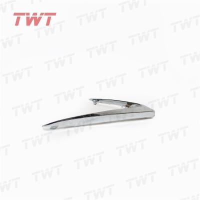 China TWT MOULDING, RADIATOR GRILLE SIDE, RH 53123-33060 5312333060 for Toyota Lexus ES 350 300H 2## for sale