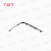 China TWT MOULDING, RADIATOR GRILLE SIDE, RH 53123-33060 5312333060 for Toyota Lexus ES 350 300H 2## for sale