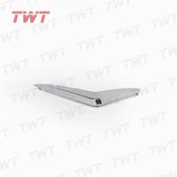 China TWT MOULDING, RADIATOR GRILLE SIDE, RH 53123-33060 5312333060 for Toyota Lexus ES 350 300H 2## for sale