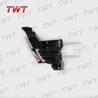 China TWT RETAINER, REAR BUMPER, UPPER LH 52563-60100 5256360100 for Toyota Lexus LX450D 460 570 2012-2015 for sale
