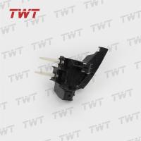China TWT RETAINER, REAR BUMPER, UPPER LH 52563-60100 5256360100 for Toyota Lexus LX450D 460 570 2012-2015 for sale