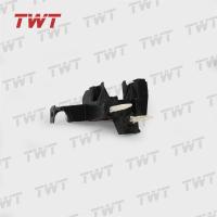 China TWT RETAINER, REAR BUMPER, UPPER LH 52563-60100 5256360100 for Toyota Lexus LX450D 460 570 2012-2015 for sale