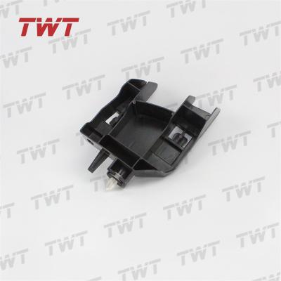 China TWT RETAINER, REAR BUMPER, UPPER LH 52563-60070 5256360070 for Toyota Lexus GX400 460 2009-2019 for sale