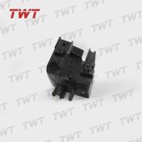 China TWT RETAINER, REAR BUMPER, UPPER LH 52563-60070 5256360070 for Toyota Lexus GX400 460 2009-2019 for sale