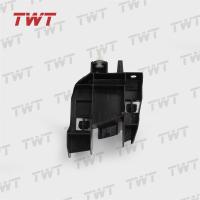 China TWT RETAINER, REAR BUMPER, UPPER LH 52563-60070 5256360070 for Toyota Lexus GX400 460 2009-2019 for sale
