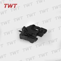 China TWT RETAINER, REAR BUMPER, UPPER LH 52563-60070 5256360070 for Toyota Lexus GX400 460 2009-2019 for sale