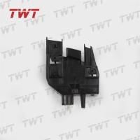 China TWT RETAINER, REAR BUMPER, UPPER LH 52563-60070 5256360070 for Toyota Lexus GX400 460 2009-2019 for sale