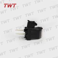 China TWT RETAINER, REAR BUMPER, UPPER LH 52563-60050 5256360050 for Toyota Lexus 450D 460 570 2007-2012 for sale