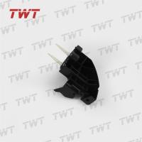 China TWT RETAINER, REAR BUMPER, UPPER LH 52563-60050 5256360050 for Toyota Lexus 450D 460 570 2007-2012 for sale