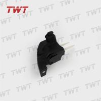 China TWT RETAINER, REAR BUMPER, UPPER LH 52563-60050 5256360050 for Toyota Lexus 450D 460 570 2007-2012 for sale