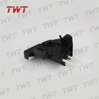 China TWT RETAINER, REAR BUMPER, UPPER LH 52563-60050 5256360050 for Toyota Lexus 450D 460 570 2007-2012 for sale