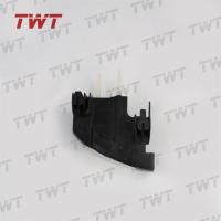 China TWT RETAINER, REAR BUMPER, UPPER LH 52563-60050 5256360050 for Toyota Lexus 450D 460 570 2007-2012 for sale