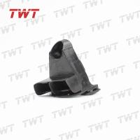 China TWT RETAINER, REAR BUMPER, UPPER LH 52563-33030 5256333030 for Toyota Lexus ES 240 350 2006-2009 for sale