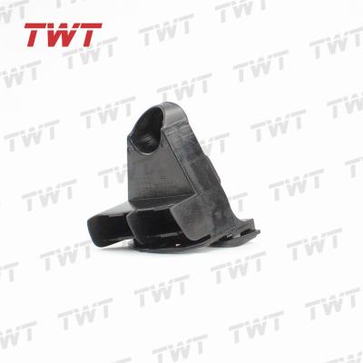 China TWT RETAINER, REAR BUMPER, UPPER LH 52563-33030 5256333030 for Toyota Lexus ES 240 350 2006-2009 for sale