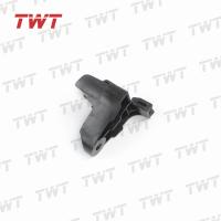 China TWT RETAINER, REAR BUMPER, UPPER LH 52563-33030 5256333030 for Toyota Lexus ES 240 350 2006-2009 for sale