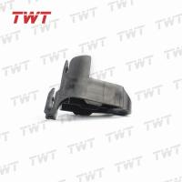 China TWT RETAINER, REAR BUMPER, UPPER LH 52563-33030 5256333030 for Toyota Lexus ES 240 350 2006-2009 for sale