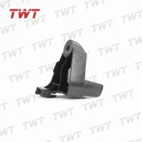 China TWT RETAINER, REAR BUMPER, UPPER LH 52563-33030 5256333030 for Toyota Lexus ES 240 350 2006-2009 for sale