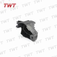 China TWT RETAINER, REAR BUMPER, UPPER LH 52563-33030 5256333030 for Toyota Lexus ES 240 350 2006-2009 for sale