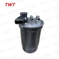 China TWT Fuel Filter MB3Q-9B262-AC KV61-9155-AF 2390386 FD-4630 for Ford Cars for sale