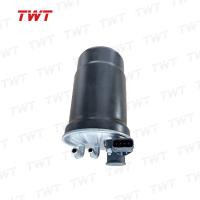 China TWT Fuel Filter MB3Q-9B262-AC KV61-9155-AF 2390386 FD-4630 for Ford Cars for sale