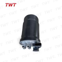 China TWT Fuel Filter MB3Q-9B262-AC KV61-9155-AF 2390386 FD-4630 for Ford Cars for sale