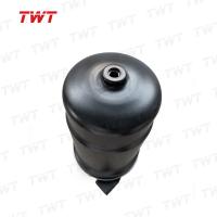 China TWT Fuel Filter MB3Q-9B262-AC KV61-9155-AF 2390386 FD-4630 for Ford Cars for sale