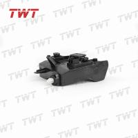China TWT RETAINER, REAR BUMPER, UPPER RH 52562-60070 5256260070 for Toyota Lexus GX400 460 2009-2019 for sale