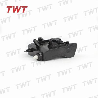 China TWT RETAINER, REAR BUMPER, UPPER RH 52562-60070 5256260070 for Toyota Lexus GX400 460 2009-2019 for sale