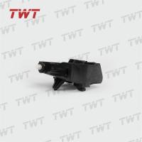China TWT RETAINER, REAR BUMPER, UPPER RH 52562-60070 5256260070 for Toyota Lexus GX400 460 2009-2019 for sale