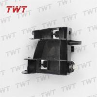 China TWT RETAINER, REAR BUMPER, UPPER RH 52562-60070 5256260070 for Toyota Lexus GX400 460 2009-2019 for sale