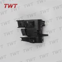 China TWT RETAINER, REAR BUMPER, UPPER RH 52562-60070 5256260070 for Toyota Lexus GX400 460 2009-2019 for sale