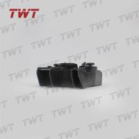 China TWT RETAINER, REAR BUMPER, UPPER RH 52562-60070 5256260070 for Toyota Lexus GX400 460 2009-2019 for sale