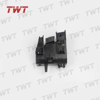 China TWT RETAINER, REAR BUMPER, UPPER RH 52562-60070 5256260070 for Toyota Lexus GX400 460 2009-2019 for sale
