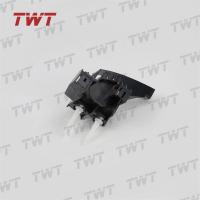 China TWT RETAINER, REAR BUMPER, UPPER RH 52562-60050 5256260050 for Toyota Lexus LX450D 460 570 2007-2012 for sale