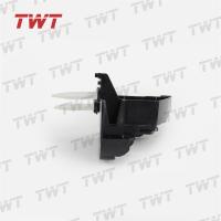 China TWT RETAINER, REAR BUMPER, UPPER RH 52562-60050 5256260050 for Toyota Lexus LX450D 460 570 2007-2012 for sale