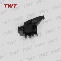 China TWT RETAINER, REAR BUMPER, UPPER RH 52562-60050 5256260050 for Toyota Lexus LX450D 460 570 2007-2012 for sale