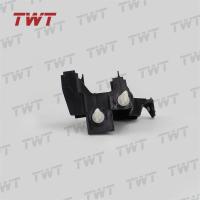 China TWT RETAINER, REAR BUMPER, UPPER RH 52562-60050 5256260050 for Toyota Lexus LX450D 460 570 2007-2012 for sale