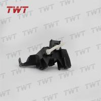 China TWT RETAINER, REAR BUMPER, UPPER RH 52562-60050 5256260050 for Toyota Lexus LX450D 460 570 2007-2012 for sale