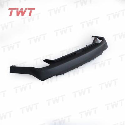 China TWT COVER, REAR BUMPER, LOWER 52169-78010 5216978010 for Toyota Lexus NX Series 2014-2017 for sale